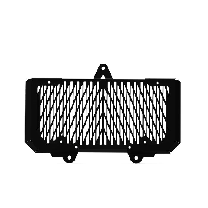 Royal Enfield Guerrilla 450 Radiator Guard- Autoengina – autoengina.com