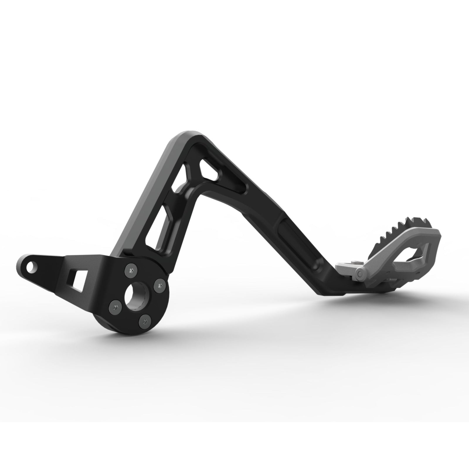 Adjustable Brake Pedal for Royal Enfield Himalayan 450 – autoengina.com