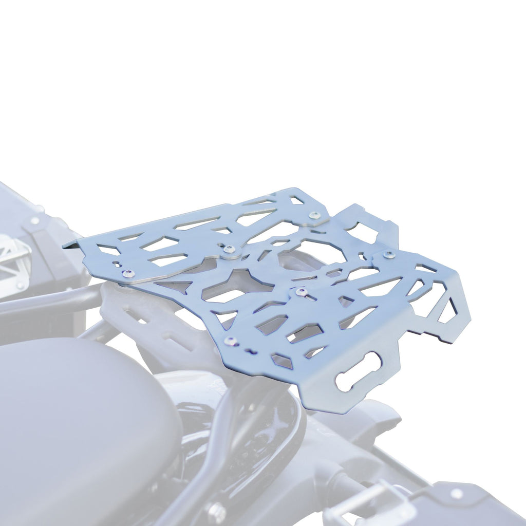 Himalayan 450 Adjustable Top Rack - Auto Engina – autoengina.com